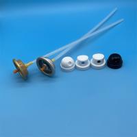 China Premium Aluminum Aerosol Valve for Cosmetics and Personal Care - Reliable Solution for Controlled Dispensing for sale
