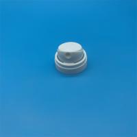 China High-Performance Aluminum Dispensing Valve for Automotive Applications - Efficient and Reliable Fluid Control for sale