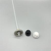 China Deodorizer Spray Valve for Gymnasiums - Enhanced Air Circulation for sale