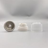 China Aromatic Mist Dispenser for Deodorants - Precision Control, Long-lasting Freshness in Offices for sale