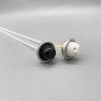 China Aromatic Mist Dispenser for Deodorants - Precision Control, Long-lasting Freshness in Offices for sale