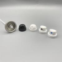 China Advanced Body Spray Dispenser Valve - Precise Dispersion, Long-lasting Fragrance for Salons for sale