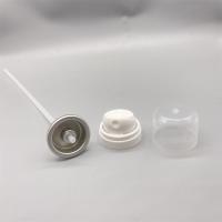 China Premium Deodorant Spray Nozzle for Freshening Spaces - Quality Dispenser for sale