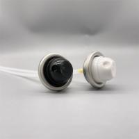 China Premium Spray Pump for Deodorant - Odor Fighter for Every Space for sale