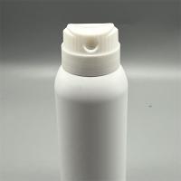 China Durable Deodorant Body Spray Valve for Cosmetics with Leak-Proof and Ergonomic Design for sale