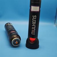 China Highly Customizable Deodorant Body Spray Valve for Brand-Distinctive Personal Care Products with Tailored Actuators & Unique Finishes for sale
