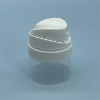China High-Precision Spray Valve for Body Deodorants with Advanced Odor Control for sale