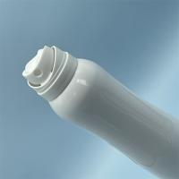China Engineered Deodorant Spray Valve for Consistent and Effective Odor Protection for sale