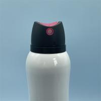 China Engineered Deodorant Spray Valve for Consistent and Effective Odor Protection for sale