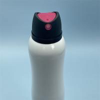 China Advanced Aerosol Valve for Body Sprays Ensuring Long-Lasting Odor Control for sale