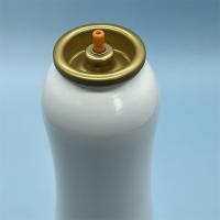 China Advanced Precision Spray Valve Delivering Dependable Odor Defense for sale