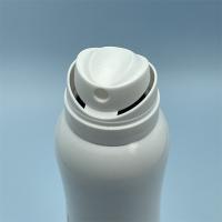 China Precision Spray Valve with Consistent Odor Control Performance for sale