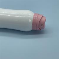 China High Precision Deodorant Aerosol Spray Valve for Personal Care Body Spray Can Packaging for sale