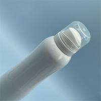 China Professional Deodorant Spray Valve for Daily Personal Care Aerosol Packaging Solutions for sale