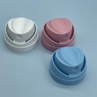 China Professional Deodorant Spray Valve for Daily Personal Care Aerosol Packaging Solutions for sale