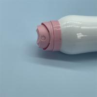 China High Quality Cosmetic Aerosol Valve for Deodorant and Fragrance Spray Products for sale
