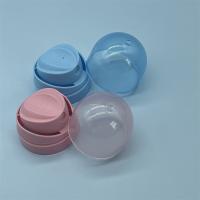 China High Quality Cosmetic Aerosol Valve for Deodorant and Fragrance Spray Products for sale