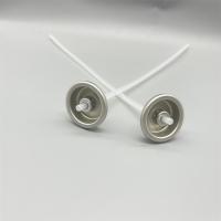 China ProSpritz Body Spray Dispenser Valve - Leak-Proof and Convenient Application for Personal Care Products for sale