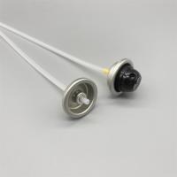 China AeroMist Deodorant Spray Nozzle - Refreshing and Efficient Application for Everyday Confidence for sale
