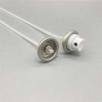 China AeroMist Deodorant Spray Nozzle - Refreshing and Efficient Application for Everyday Confidence for sale
