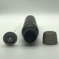 China Precision Spray Valve for Deodorant - Home Use, Consistent Application, Easy Operation for sale