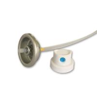 China Commercial Spray Valve for Deodorant - High Capacity, Reliable Performance, Efficient Distribution for sale