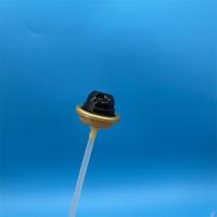 China Innovative Body Spray Dispenser Valve for Commercial Use - Adjustable Flow, Reliable Performance for sale