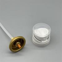 China Body Spray Valve for Baby & Kids Gentle Care Sprays with Soft Mist & BPA-Free Material for sale