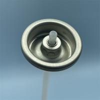 China Travel-Sized body spray valve for frequent travelers & on-the-go users with leak-proof design & compact build for sale