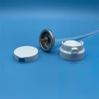China Versatile Foam Spray Valve - Precise Dispensing for Efficient Foam Applications for sale