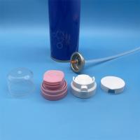 China Versatile Foam Spray Valve - Precise Dispensing for Efficient Foam Applications for sale