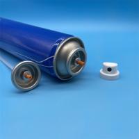 China Versatile Foam Spray Valve - Precise Dispensing for Efficient Foam Applications for sale
