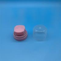 China Premium Shaving Foam Pump Valve - Smooth Dispensing, Easy Application, Durable Design for sale