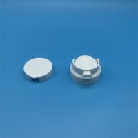 China Precision Flow Control Dispensing System Valve for Shaving Foam - Enhanced Efficiency, Versatile Application for sale