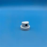 China Precision Flow Control Dispensing System Valve for Shaving Foam - Enhanced Efficiency, Versatile Application for sale