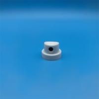 China Adjustable Dispensing System Valve for Shaving Foam - Customizable Foam Thickness, Easy Installation, Enhanced Control for sale