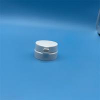 China Adjustable Dispensing System Valve for Shaving Foam - Customizable Foam Thickness, Easy Installation, Enhanced Control for sale