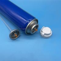 China Industrial Foam Dispenser Valve - High-Performance Solution for Commercial and Manufacturing Applications for sale