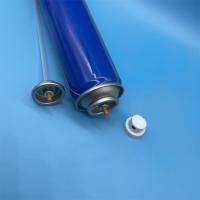 China Industrial Foam Dispenser Valve - High-Performance Solution for Commercial and Manufacturing Applications for sale
