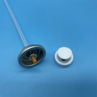 China Industrial Foam Dispenser Valve - High-Performance Solution for Commercial and Manufacturing Applications for sale