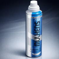 China Leak-Resistant Foam Valve for Shaving Cream Systems for sale