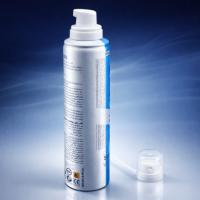 China Leak-Resistant Shaving Foam Valve for Smooth Dispensing for sale