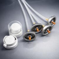 China Advanced Foam-Control Aerosol Valve for Shaving and Grooming Products for sale