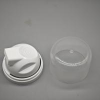 China Aerosol Shaving foam spray valve for tinplate can or aluminum can aerosol foam valve for sale