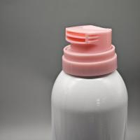 China Spray Shaving Foam Valves and Actuators for Aerosol Can Aerosol Can Dimensions Aerosol Spray Can Refill for sale