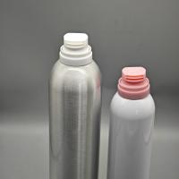 China Newest Shaving Foam Cleaner Spray Valves with Actuator for Aerosol Cans for sale