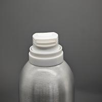 China Shaving foam valve for professional barbers with precise foam control and anti-leak design​ for sale