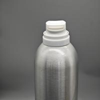 China Shaving foam valve for professional barbers with precise foam control and anti-leak design​ for sale
