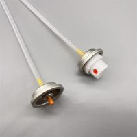 China High-Performance Foam Dispensing Valve - Reliable Valve for Foam Applications for sale