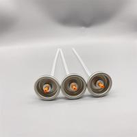 China High-Performance Foam Dispensing Valve - Reliable Valve for Foam Applications for sale